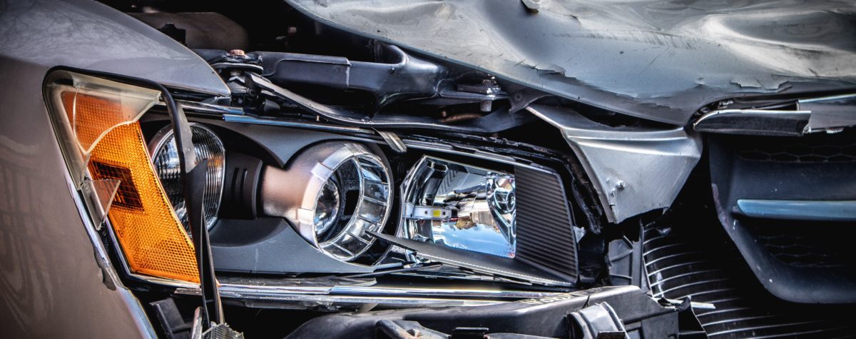 4 Important Things to Know About T-Bone Car Accidents | JustCallMoe