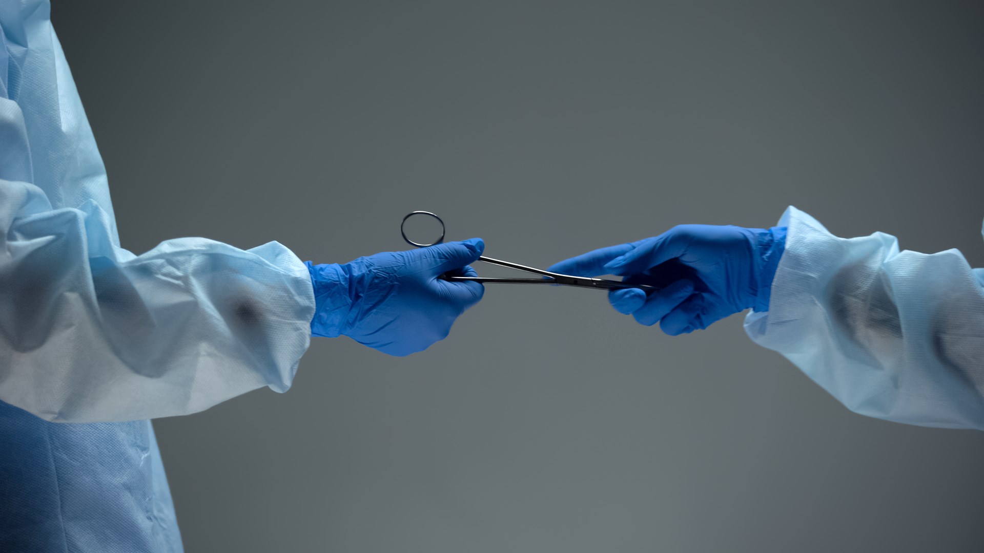 Essure Birth Control: What You Need to Know